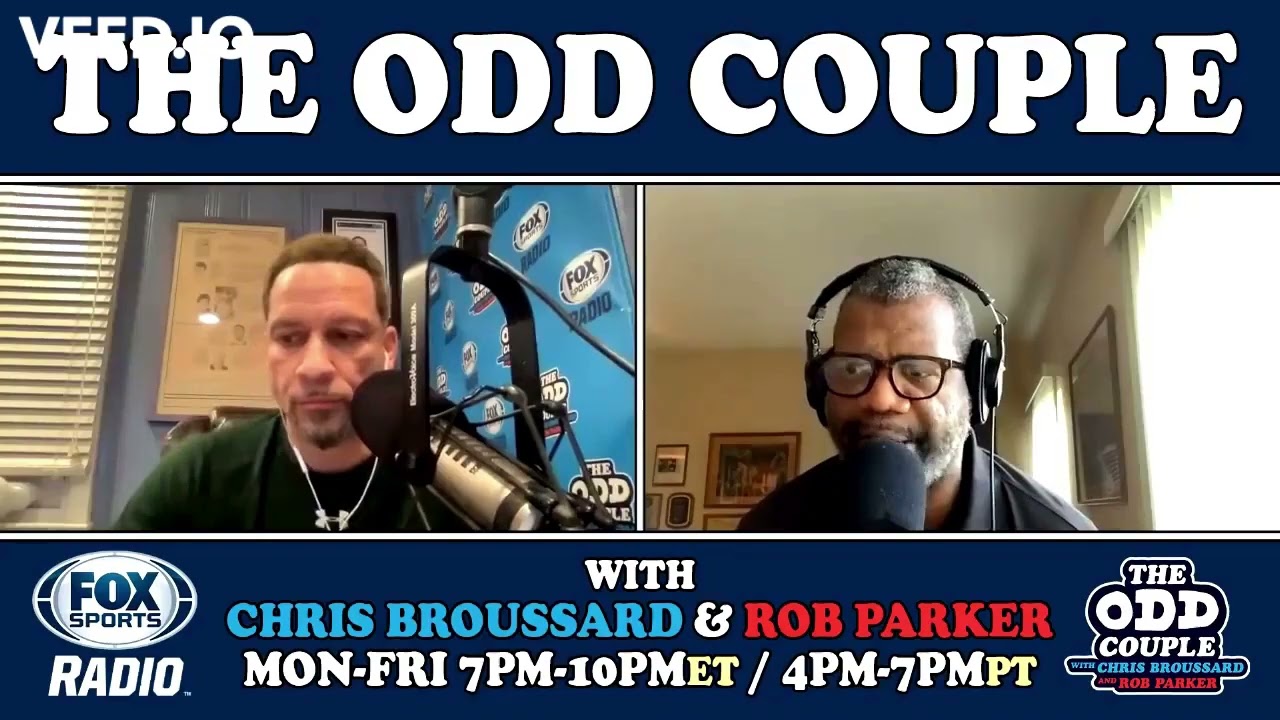 The Odd Couple's Funniest Moments Compilation - YouTube