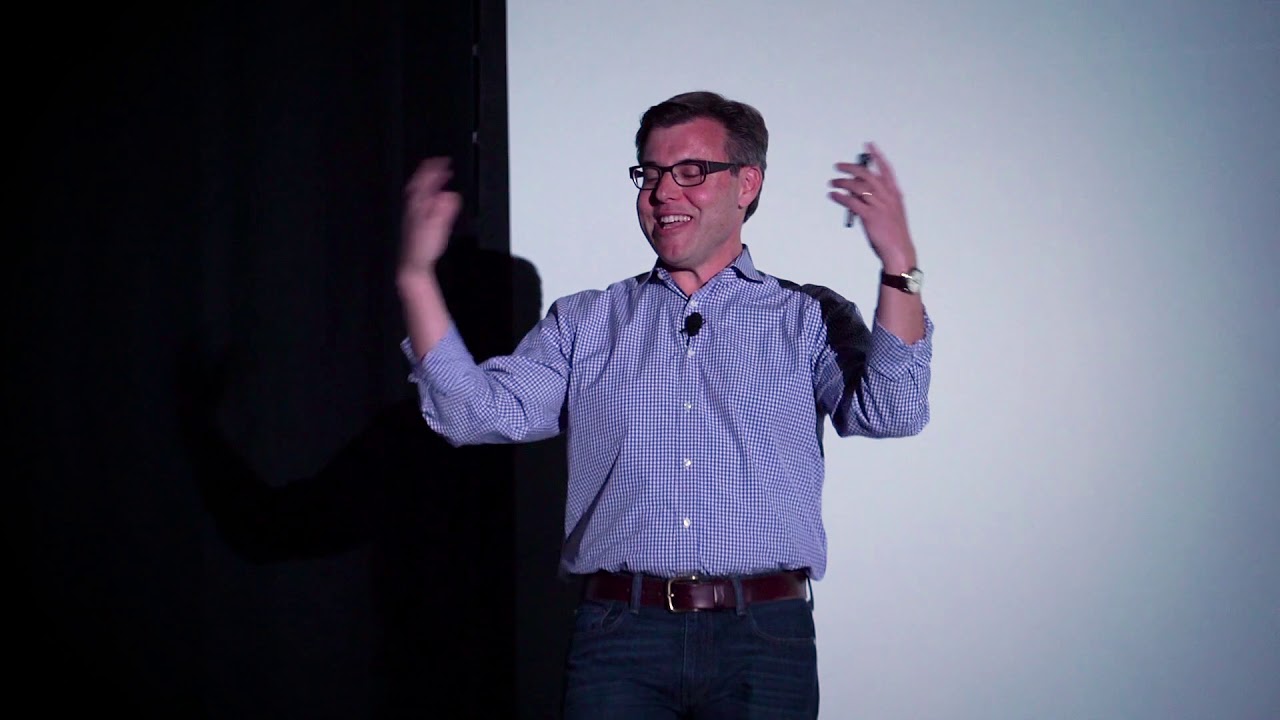 Rob Katz 3 18 19 - YouTube