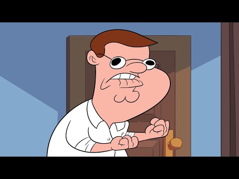 DANCE WITH ME LOIS