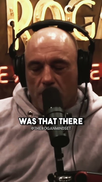 Joe Rogan: On the Python Invasion #joerogan #pythoninvasion - YouTube