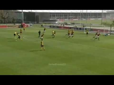 Dion McGhee (GloballSM) +34607242479