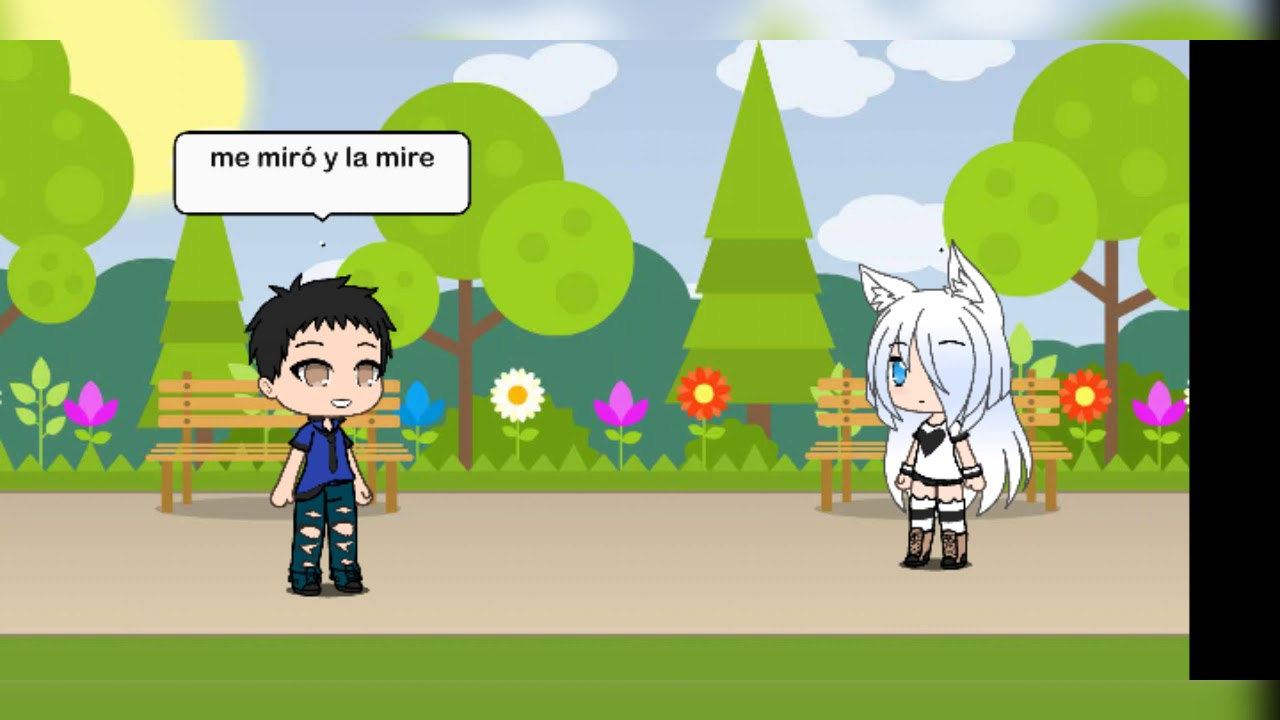 tururururu - YouTube