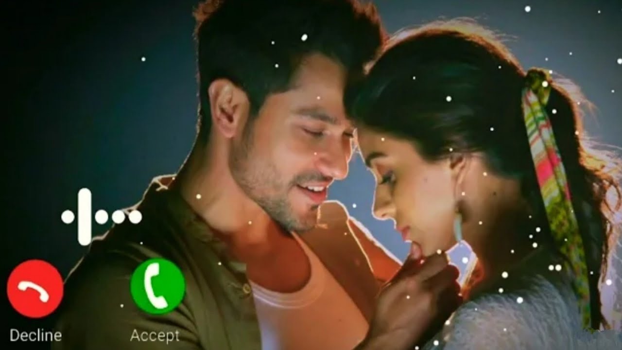 New Ringtone 2021, Love ringtone, Best ringtones, Hindi ringtones ...