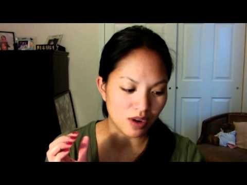 Face Primer - Benefit that Gal - YouTube