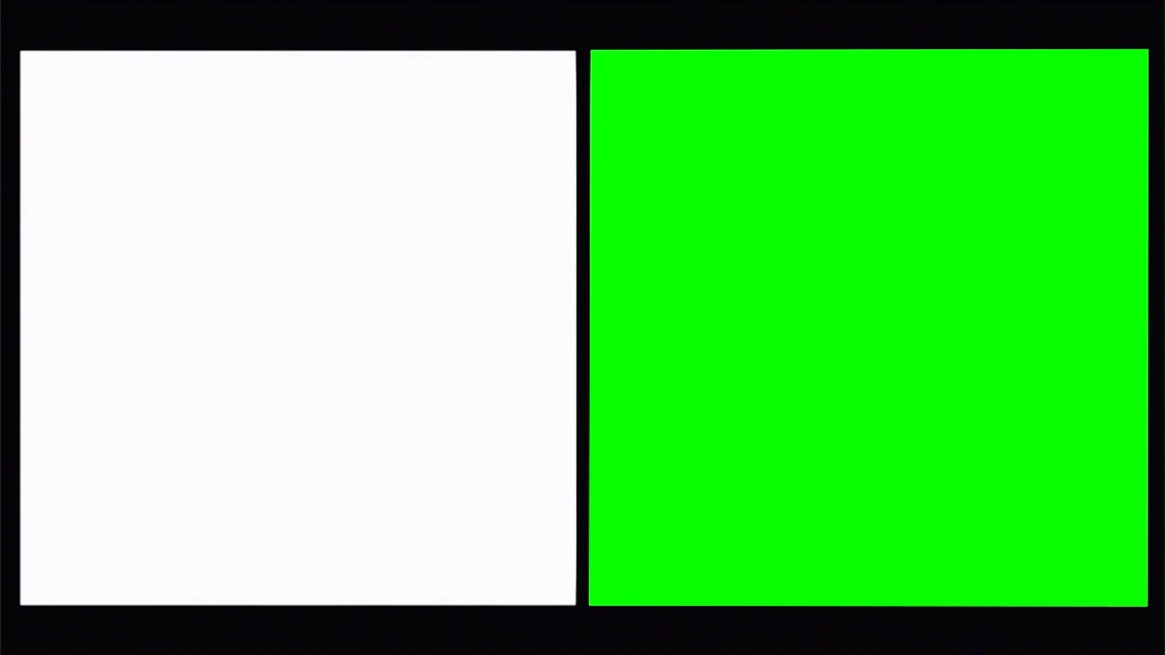 Cartoon Network Promo. Check it 3.0 Template - YouTube