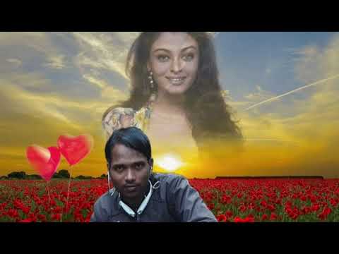 o dir darli o dir darli nagpuri video song