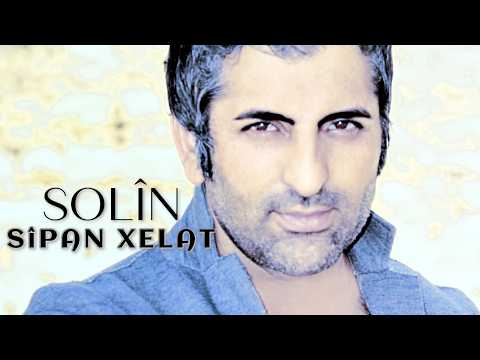Sîpan Xelat | Solîn | Official Music © 2014