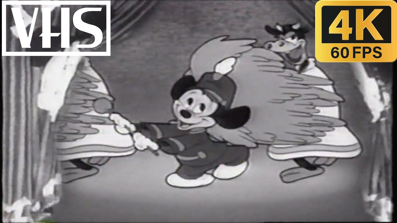 Opening to Cinderella 2 : Dreams Come True [2002 VHS] - YouTube