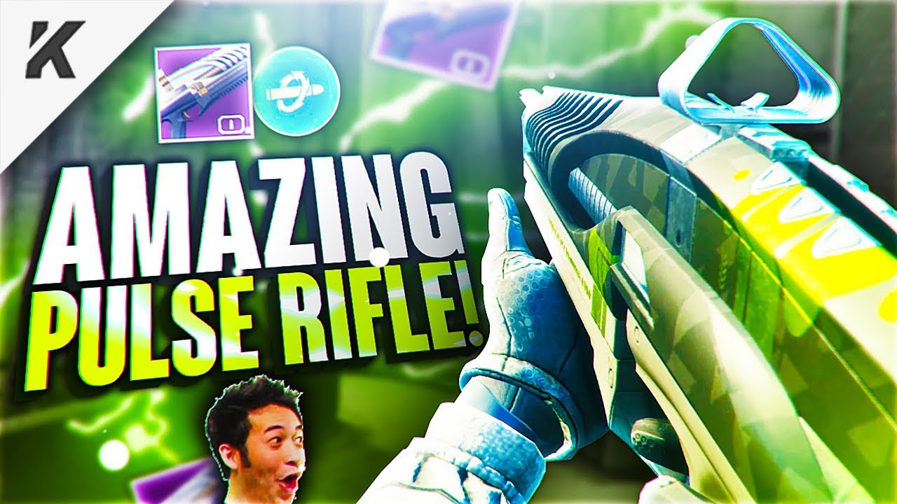 the INAUGURAL ADDRESS is AMAZING after Sandbox 2.0 ... (Destiny 2 ...