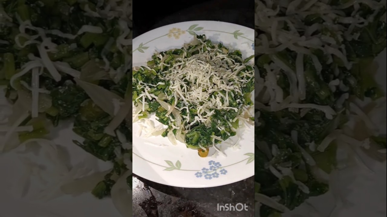 # Muli ki sabji # recipe # short 💫💫 - YouTube