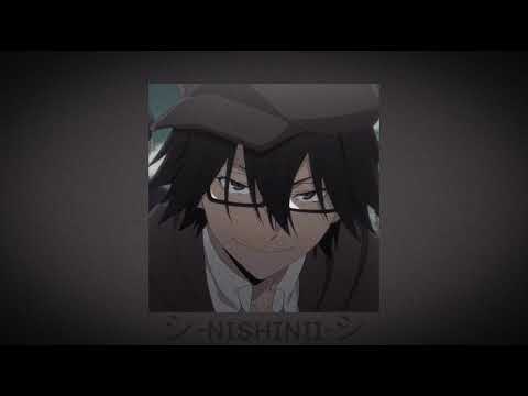 𝐉𝐚𝐢𝐧 - 𝐂𝐨𝐦𝐞 ( 𝐬𝐥𝐨𝐰𝐞𝐝 𝐝𝐨𝐰𝐧 )