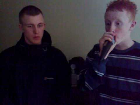 adddddddddddddd - YouTube