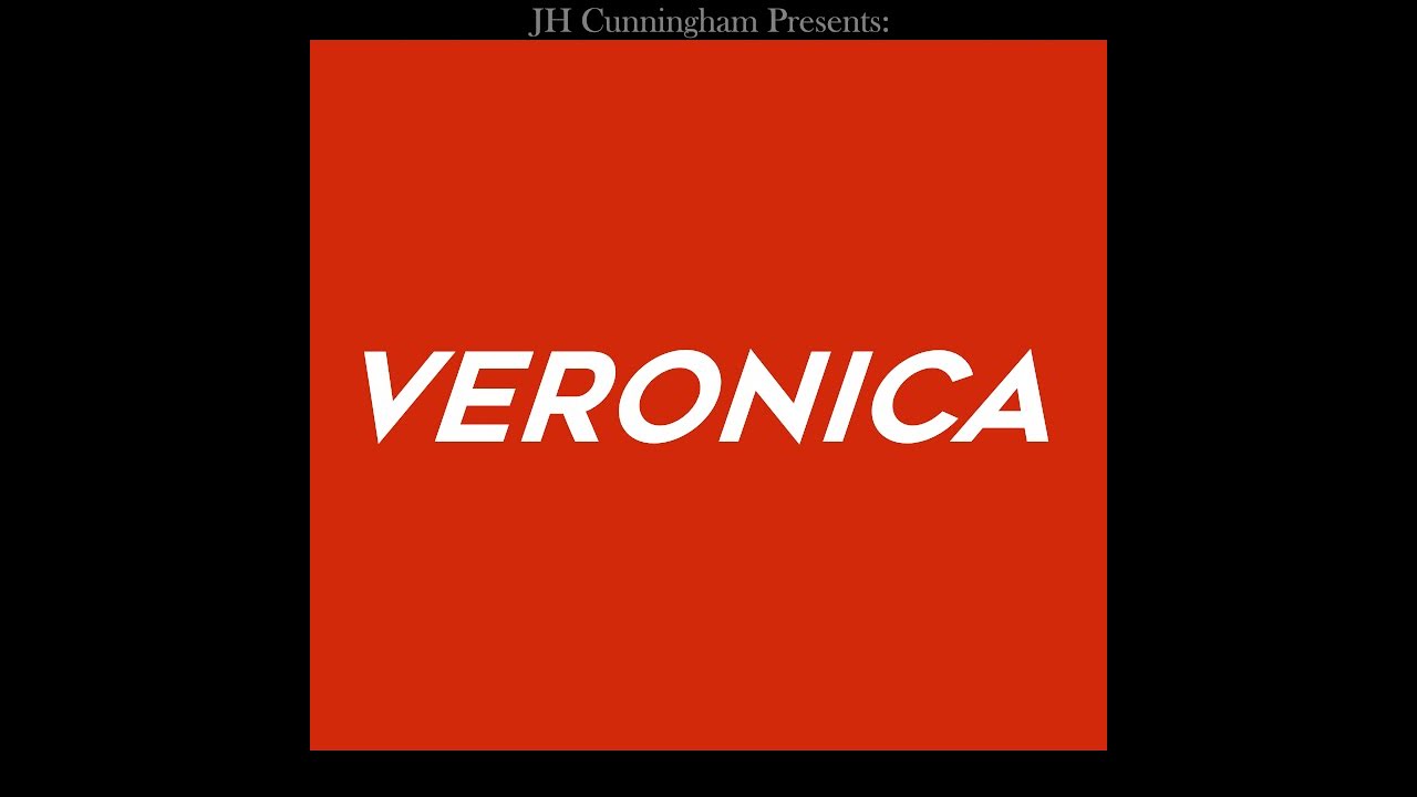 Veronica | Full Album - YouTube