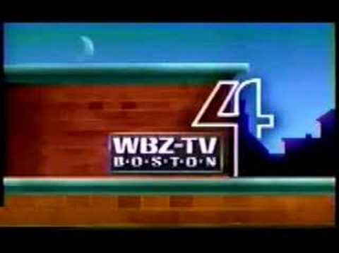 WBZ-TV 4 Sign-On - Wilford Brimley (1988, faux) - YouTube