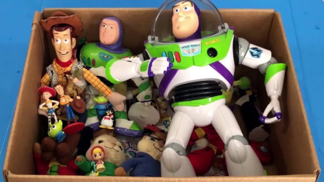 PROSTY SPOSÓB NA FILM, CZYLI ANIMACJA POKLATKOWA - YouTube