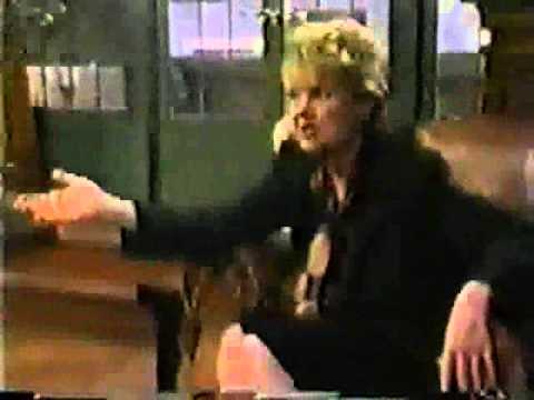 Todd Manning Part 694 - YouTube