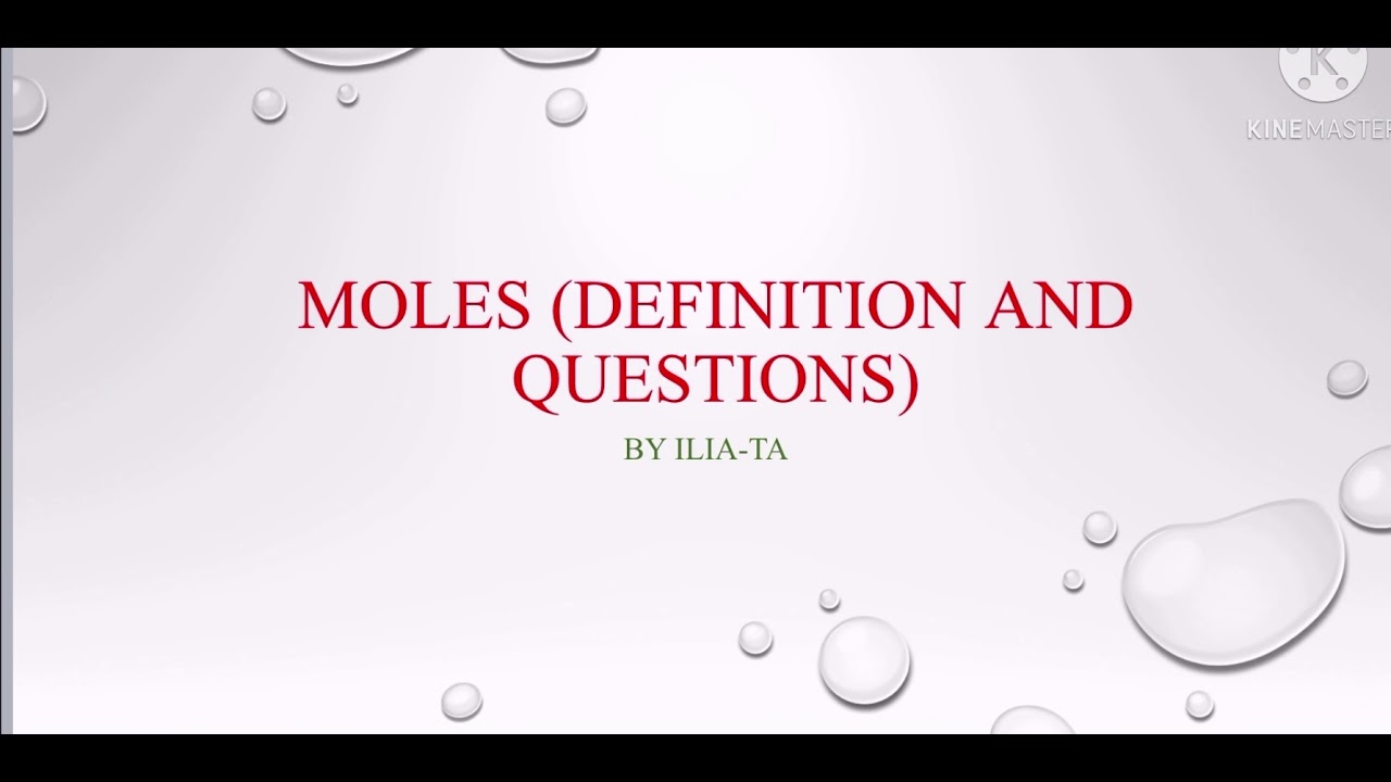 Avogadro s Constant And Mole Ratio Practice Problems YouTube avogadro-s-constant-and-mole-ratio-practice-problems-youtube