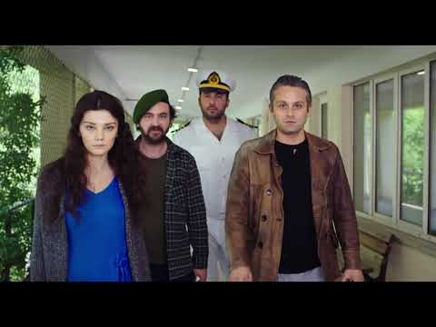 Bize Müsaade Teaser 2019 - SetteMola