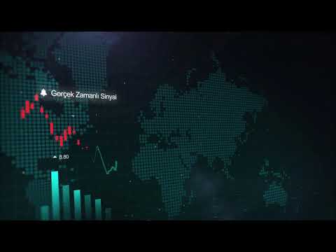 Hero Arena İgo Katılım Seedify Fund 50x Proje |Coindedik