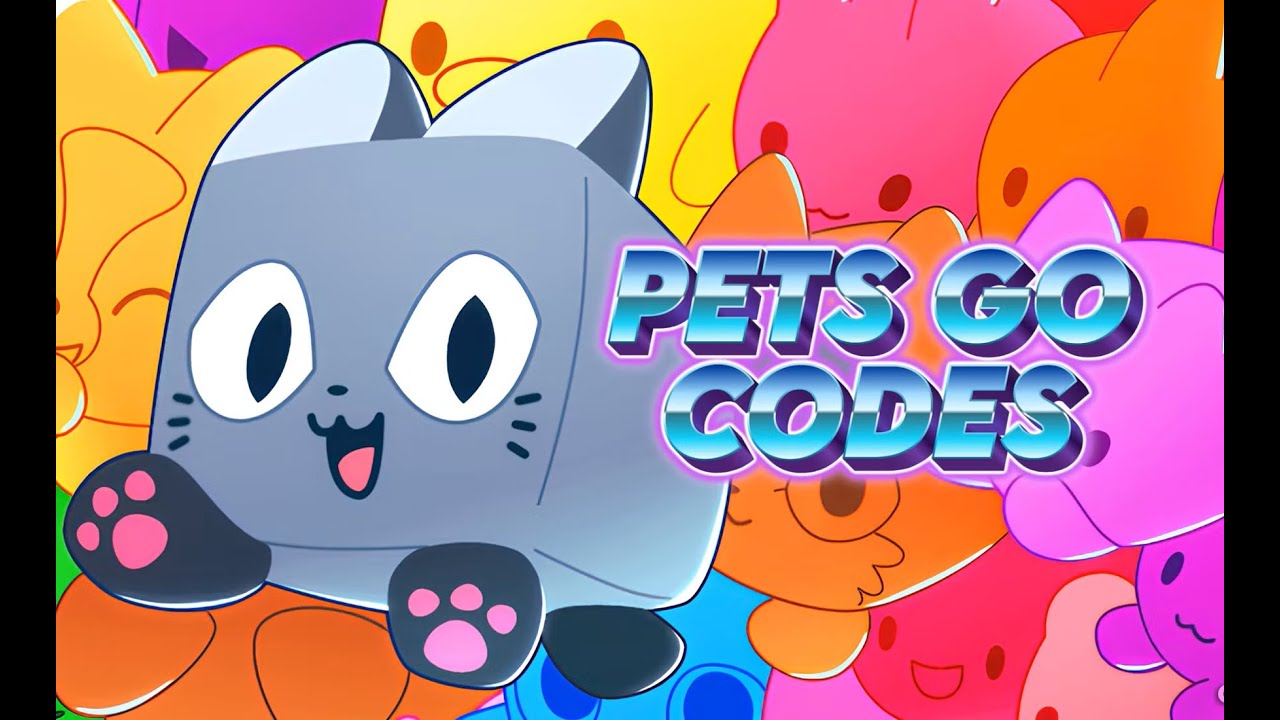 Pets go #1 - YouTube