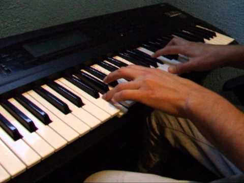 Luis Miguel - Como Es Posible Que A Mi Lado - YouTube