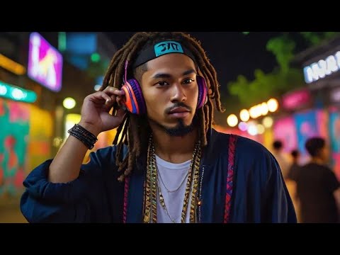 LAZY RAPPER - PROMISE (OFFICIAL MUSIC VIDEO) | ENGLISH RAP - YouTube