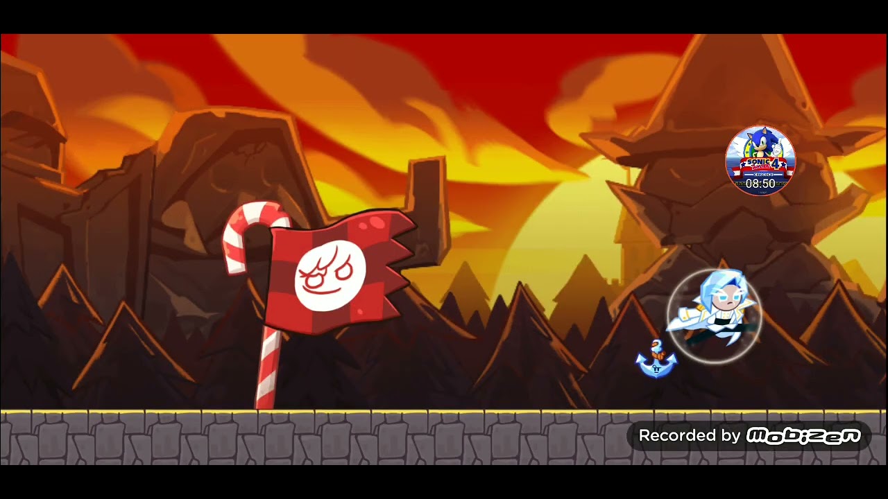 ovenbreak 2 - YouTube