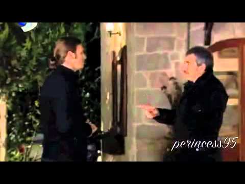 Nihal _ BehlÃ¼l - bir gÃ¼nah gibi (2) [Fullsongs.net].mp4