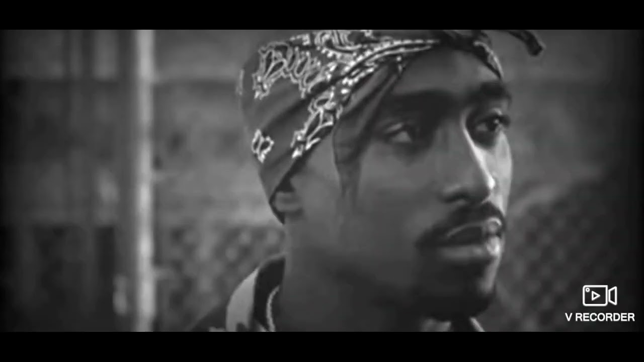 2Pac - DEATH ROW [2022] - YouTube