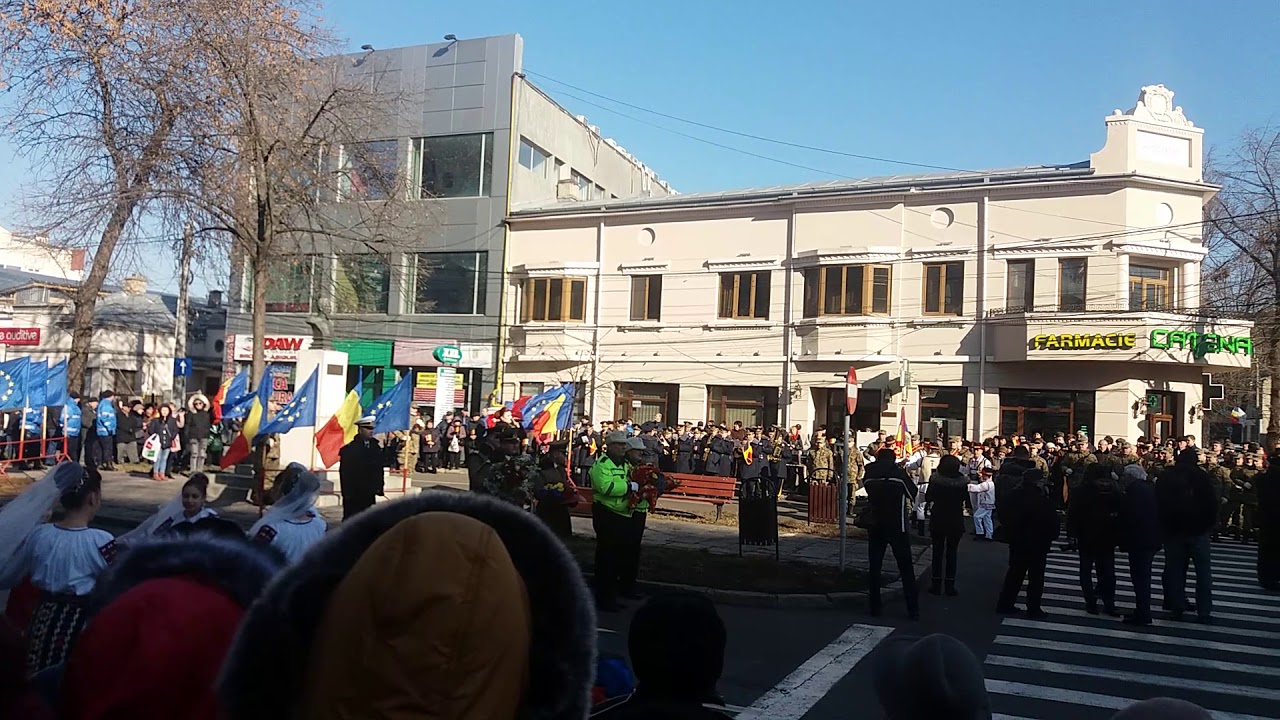 intrepreta maria ciocan - YouTube