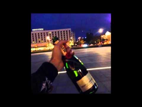 Malik Montana-Do Rana (prod.olek)