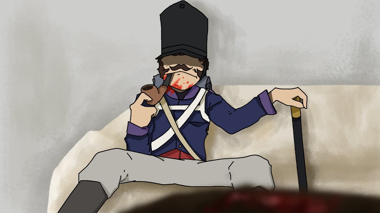 The Sapper Trials - YouTube