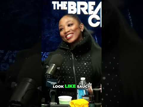 Hilariously Awkward Pool Stories: T-Shirts and Thighs! - YouTube