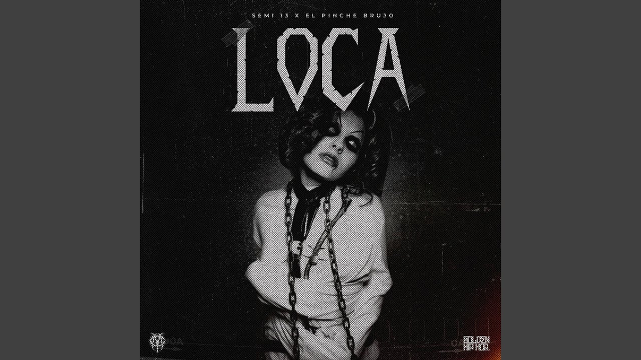 Loca - YouTube