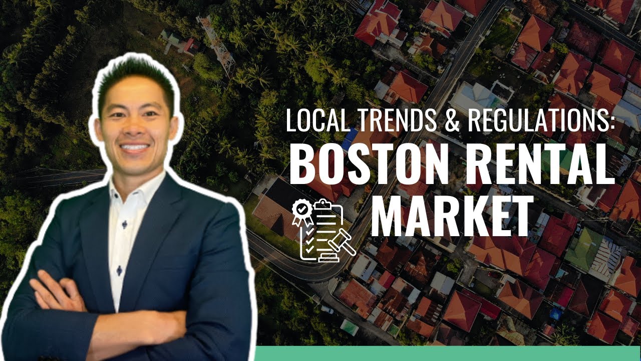 How Do You Stay Updated on Local Trends and Regulations? - YouTube