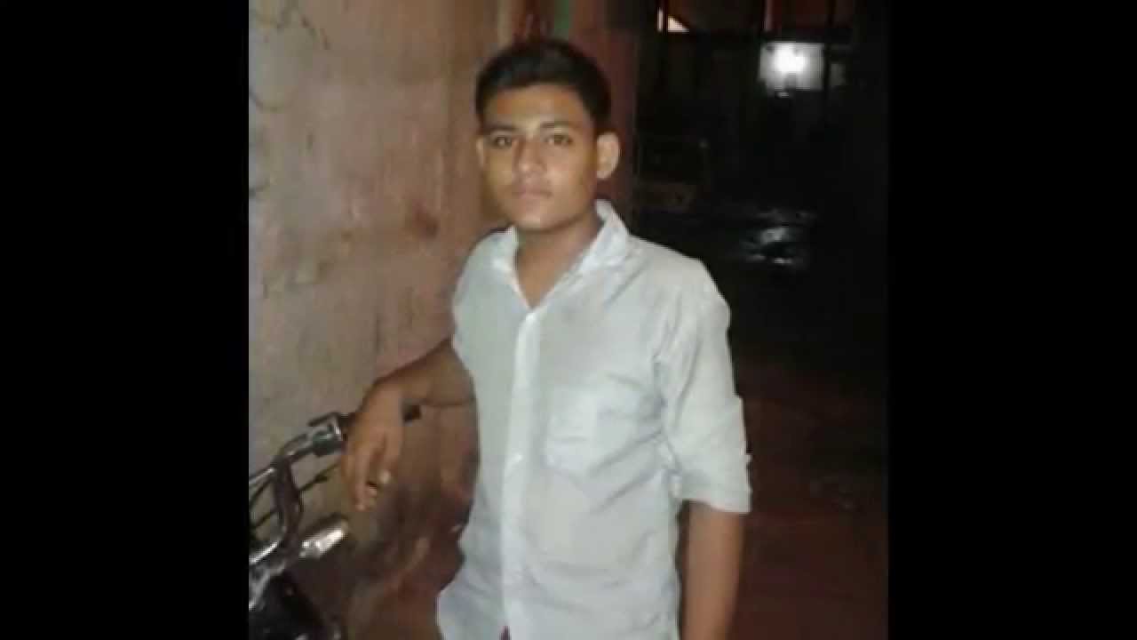 Malik Hamza Awan - YouTube