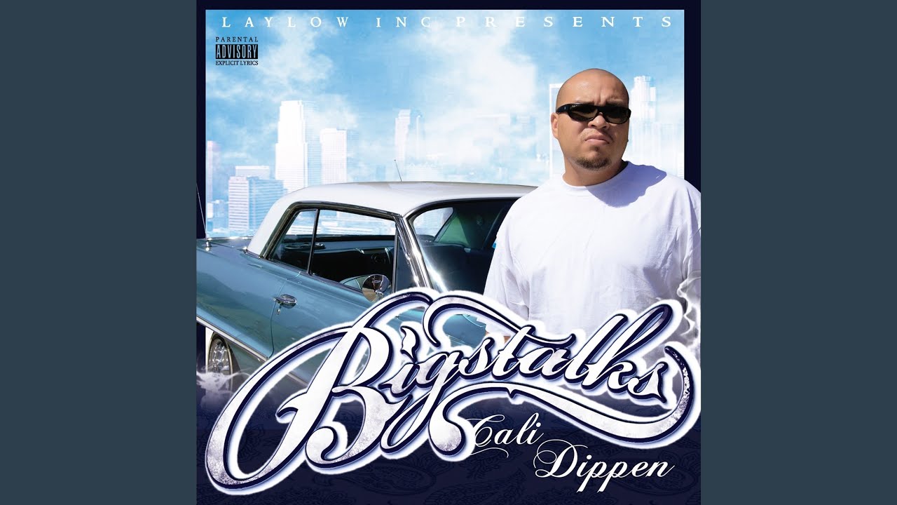 Gangsta Funk (feat. Djak & the French Connection) - YouTube