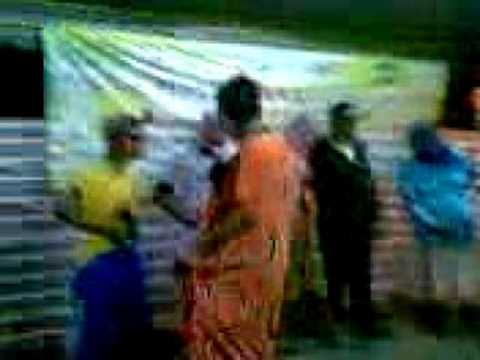 mak2 janda wat pesta sex