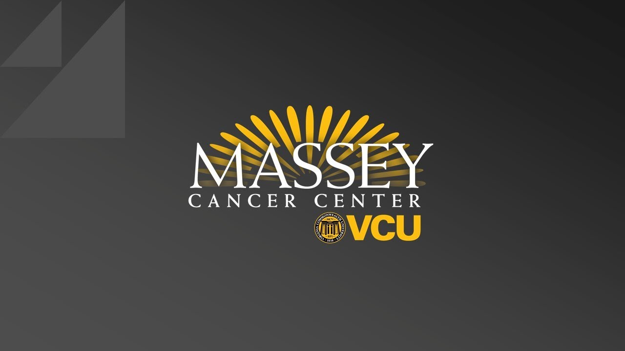 Creating Impact at Massey Cancer Center - YouTube