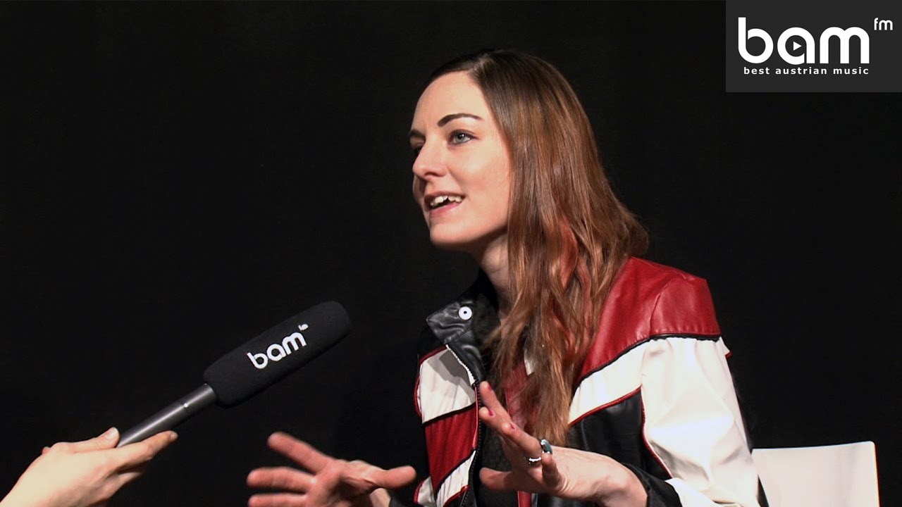 Band IP - Mary Broadcast - YouTube