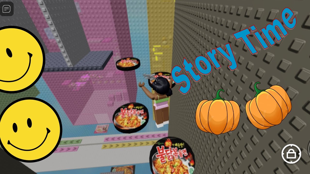 STORYTIMES FIRST STORYTIME VIDEOS - YouTube