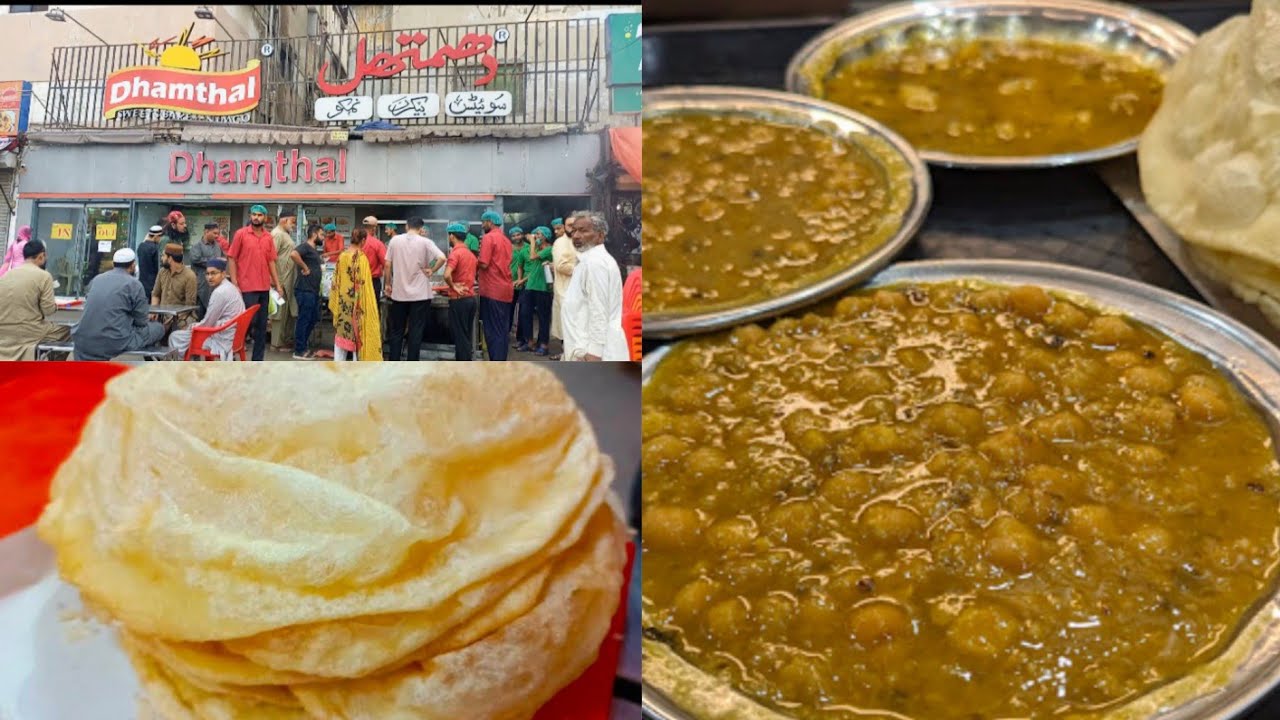 Dhamthal Sweets, Bakers and Nimco | breakfast| fruit vlogging | Abdul ...