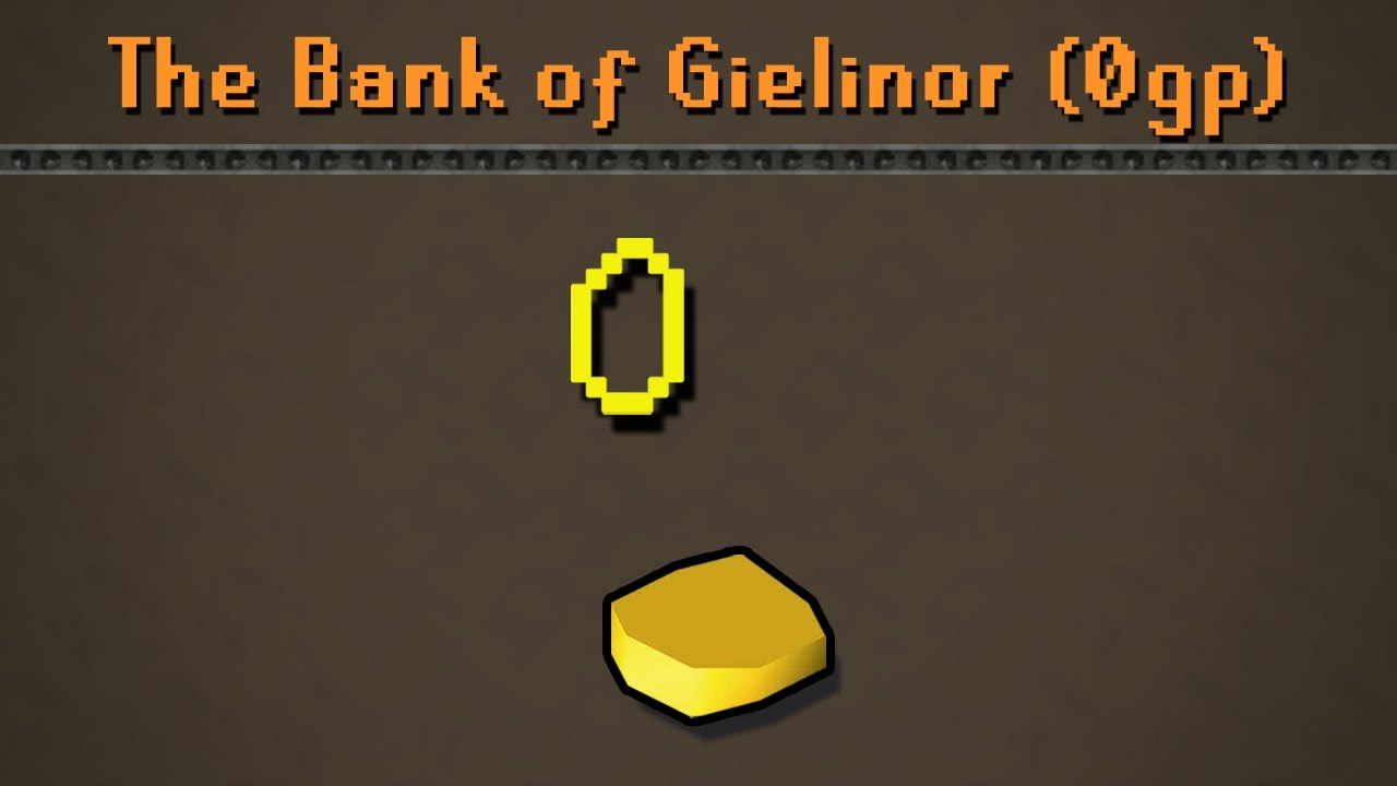 The 24 hour Rebuild! - Twisted Bow From Scratch (#1) - YouTube