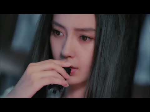 General and I EPISODE 05 TAGALOG DUBBED