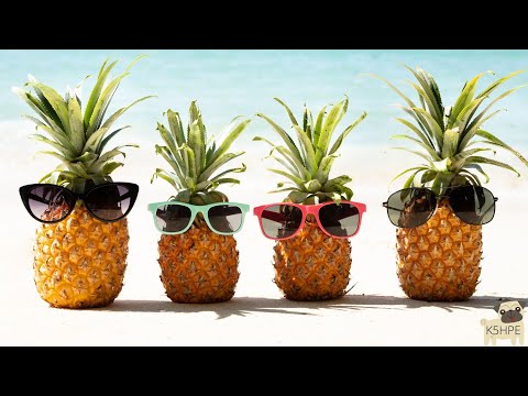 Kindness Is Magic Song, Vocal Music Education, Children Singing Songs ...