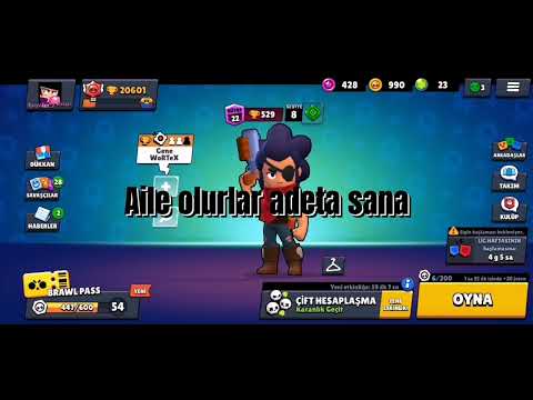 bazı dostlar vardır* :) #shorts