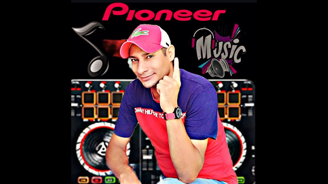 Alexander Espinosa transmitido en directo. - YouTube