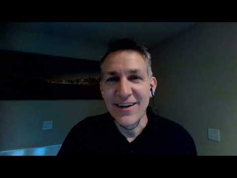 How Swyft Cities Is Revolutionizing Urban Mobility with Jeral Poskey ...