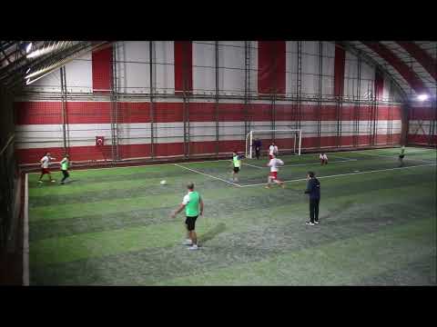 K G T 2 -2 VER DER BREYMIN