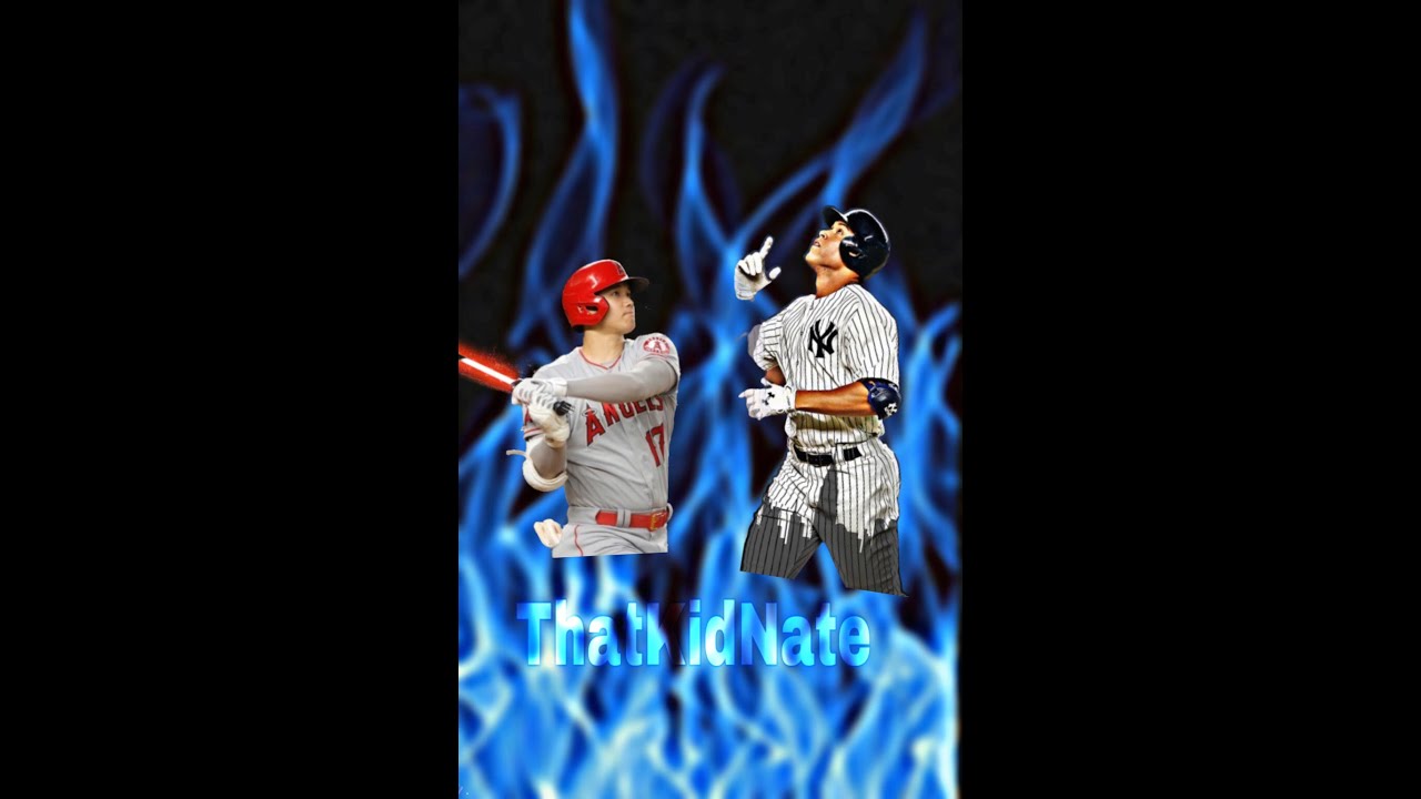 Broadcast powered by StreamChamp - YouTube